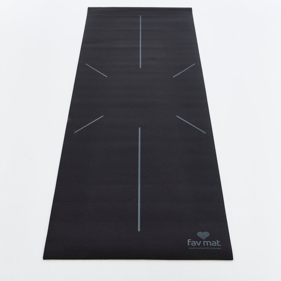 Pro Studio Mat – FAV.MAT